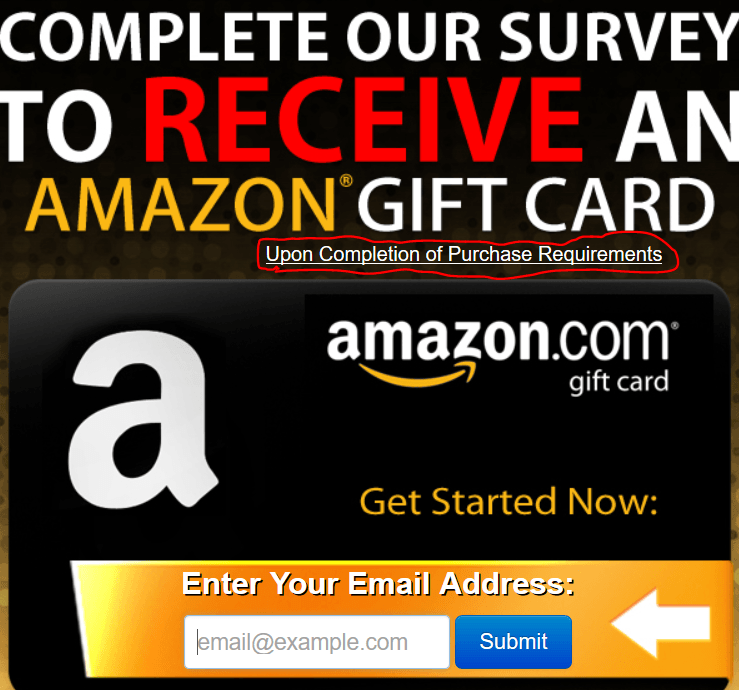 Project Payday Scam Review-You Are The One Paying